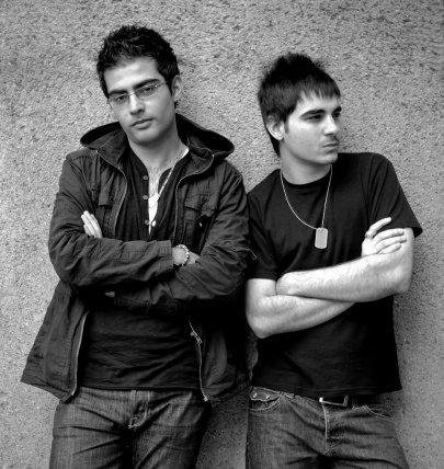 Noisecontrollers & Toneshifterz music, videos, stats, and photos | Last.fm