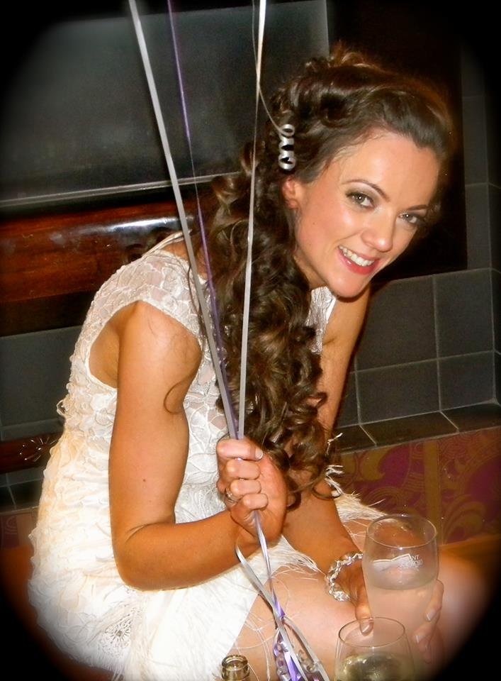 Sharon Lyons biography | Last.fm