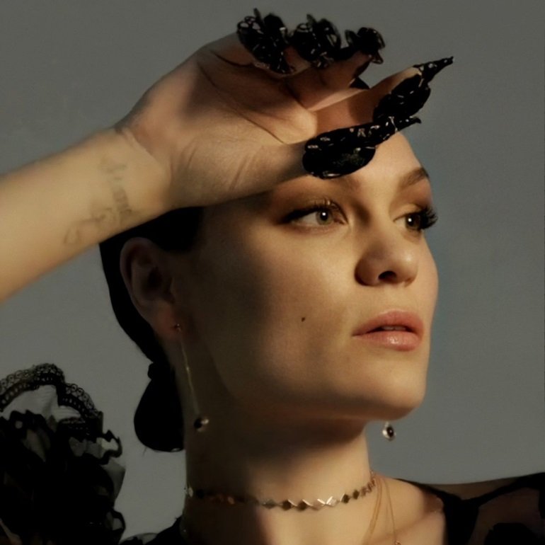 Jessie J music, videos, stats, and photos | Last.fm