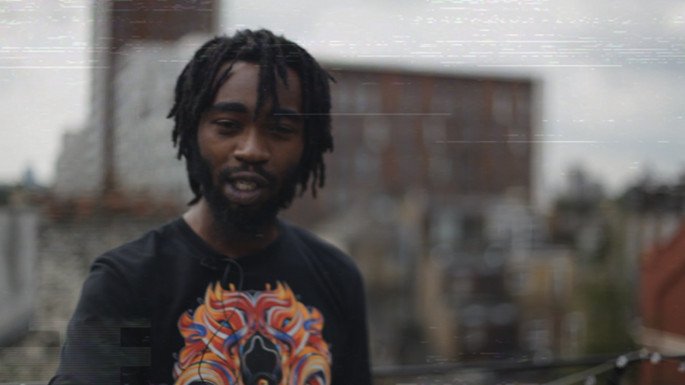 K9 music, videos, stats, and photos | Last.fm