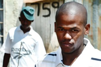 PROKID music, videos, stats, and photos | Last.fm