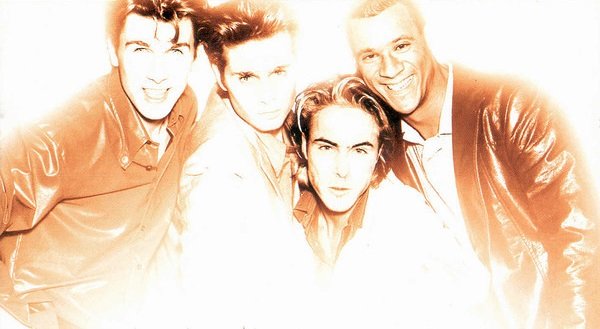 4 Fun music, videos, stats, and photos | Last.fm