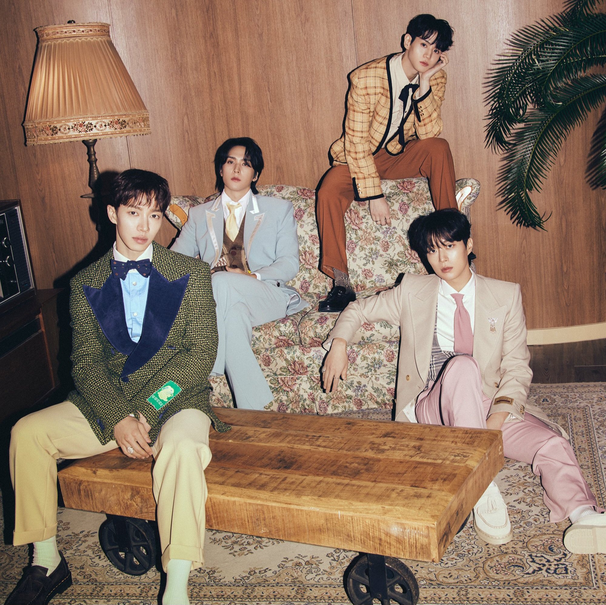 HIGHLIGHT music, videos, stats, and photos | Last.fm