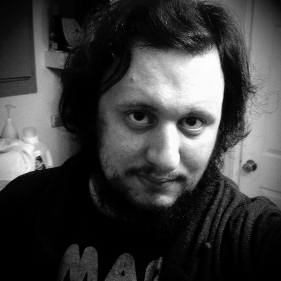 Brian Grainger music, videos, stats, and photos | Last.fm