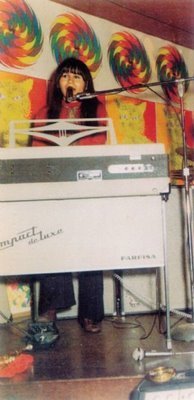 Daisy Chain music, videos, stats, and photos | Last.fm