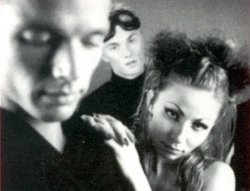 Tonique music, videos, stats, and photos | Last.fm