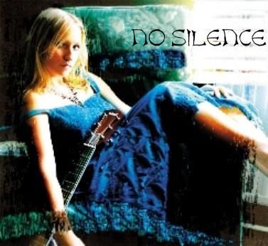 No Silence music, videos, stats, and photos | Last.fm