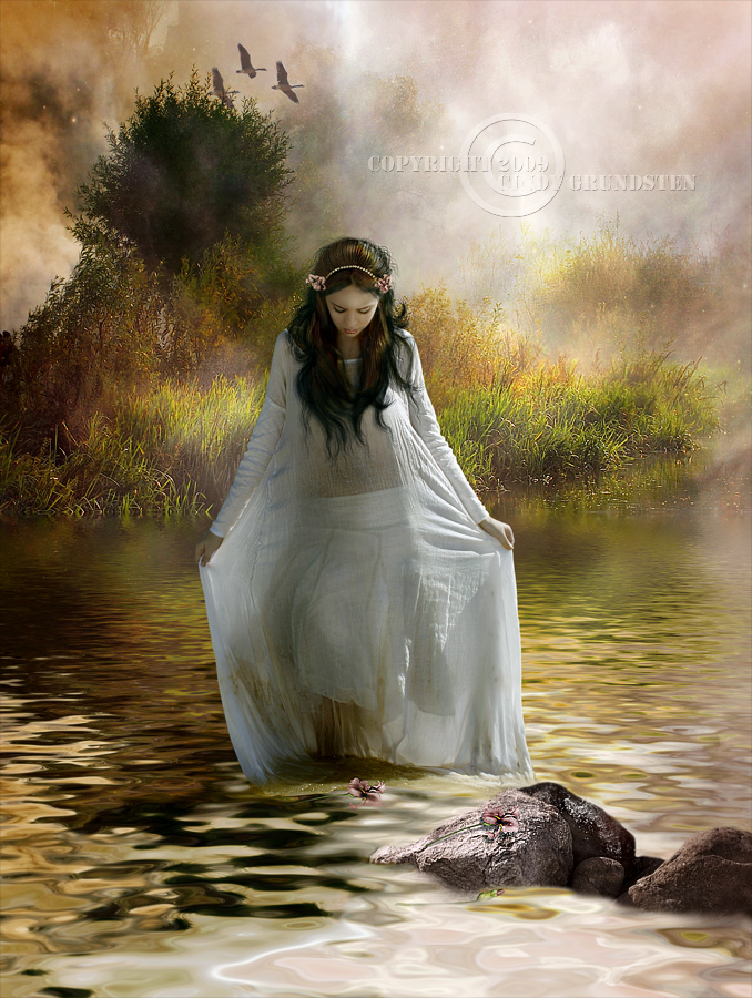 emi-san’s Music Profile | Last.fm