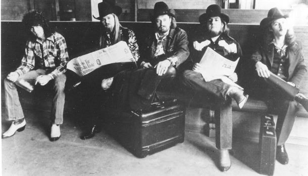 Hector The Eastmen Music Videos Stats And Photos