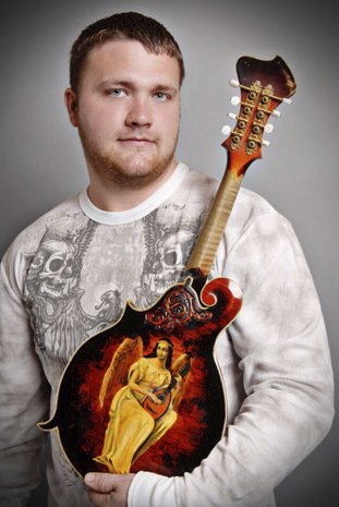 Alex Hibbitts music, videos, stats, and photos | Last.fm