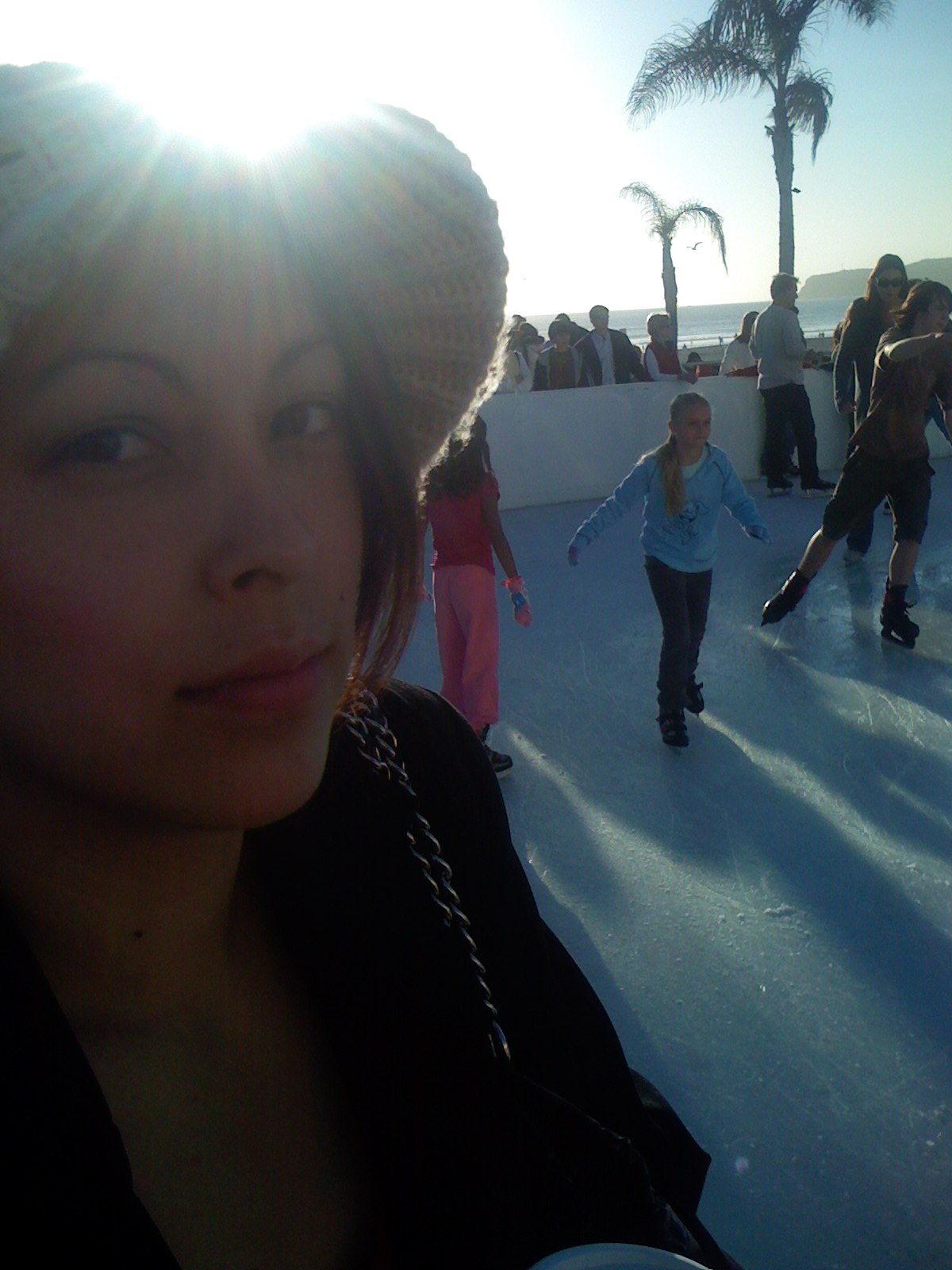 Val_E_Val1’s Library | Last.fm