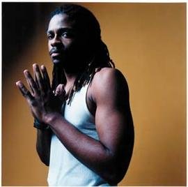 Knowdaverbs music, videos, stats, and photos | Last.fm