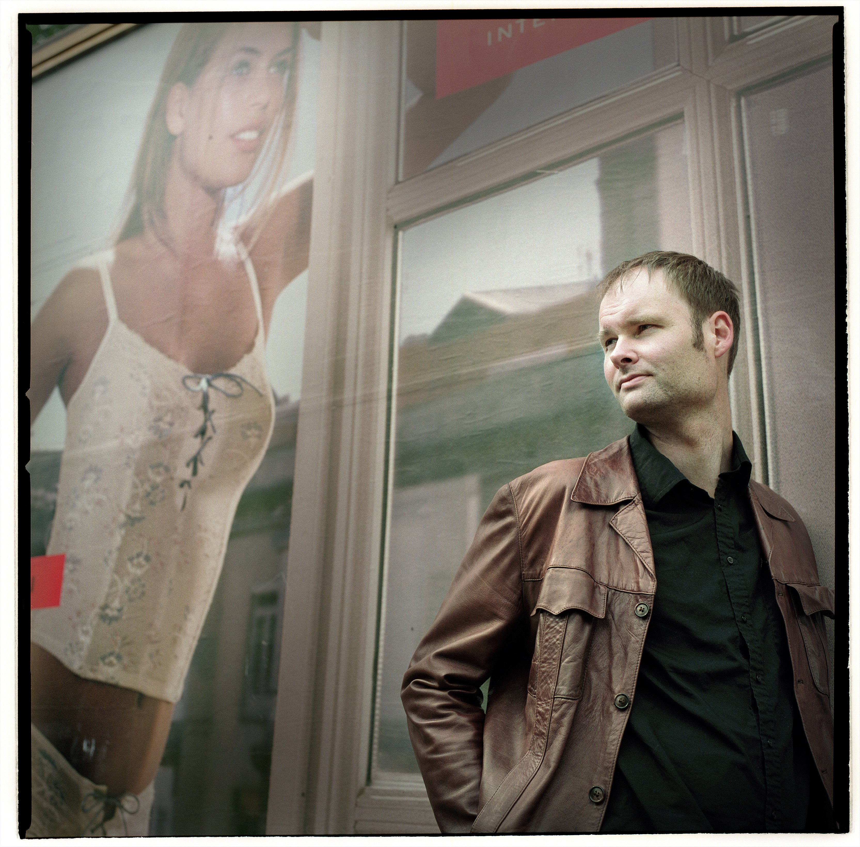 Meindert Talma music, videos, stats, and photos | Last.fm
