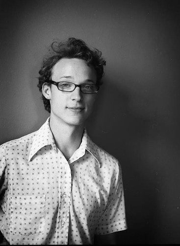 Ben Sollee music, videos, stats, and photos | Last.fm