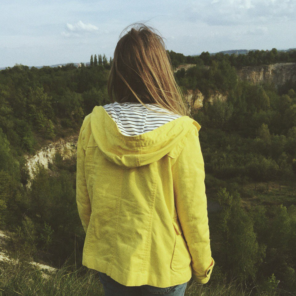 liza_butler’s Library | Last.fm