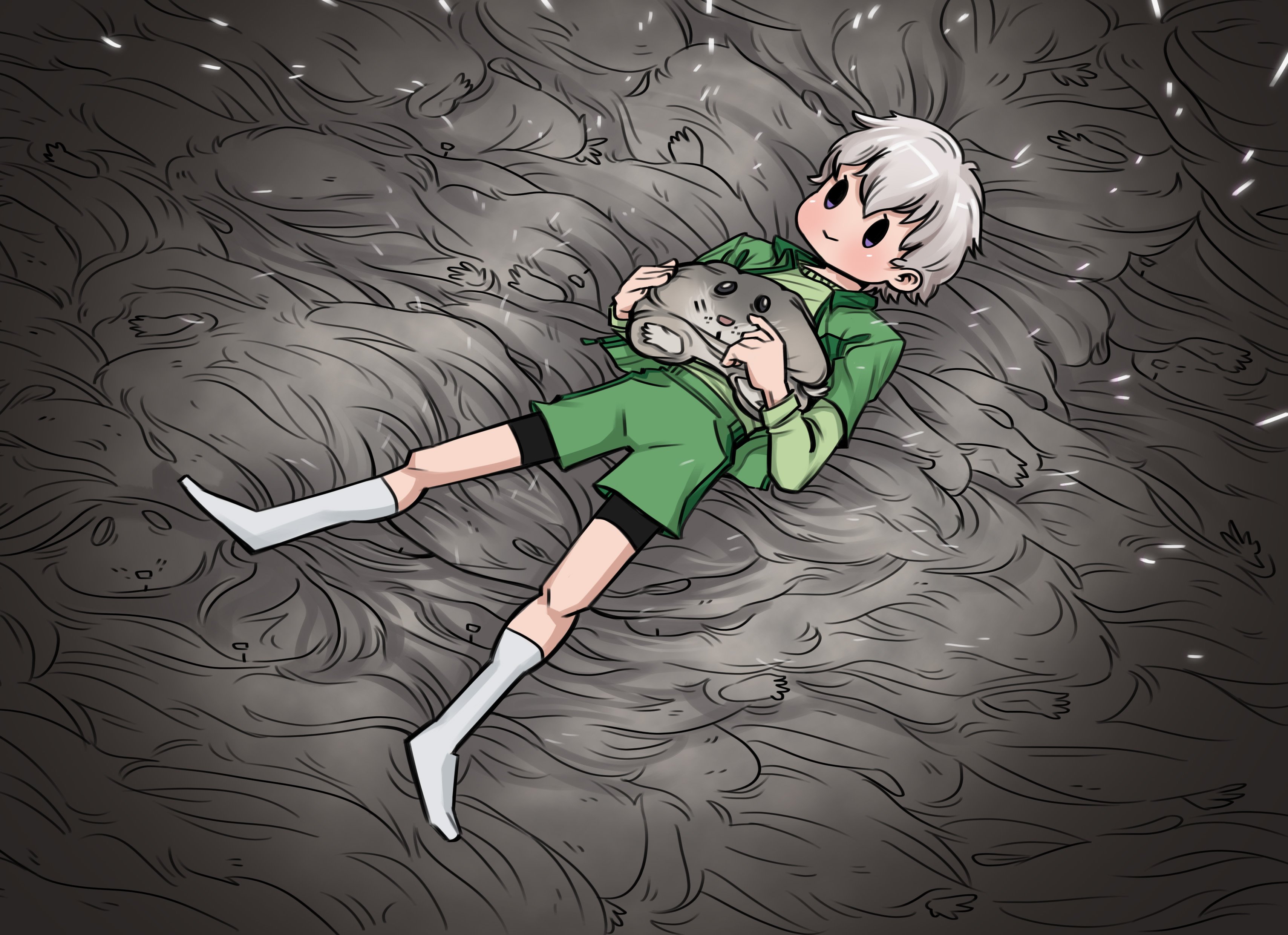 Hakita music, videos, stats, and photos | Last.fm