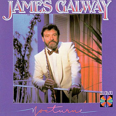 Morning — Edvard Grieg | Last.fm