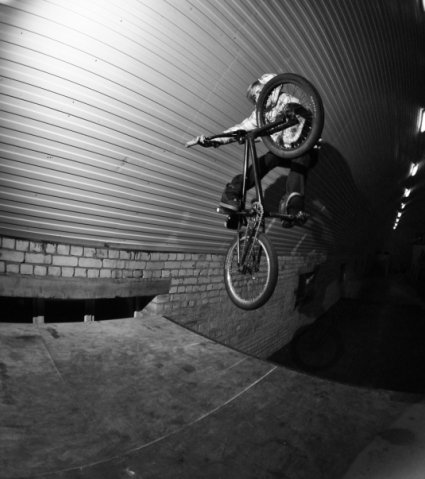 Didj music, videos, stats, and photos | Last.fm