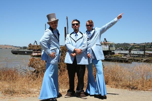 MMFM music, videos, stats, and photos | Last.fm