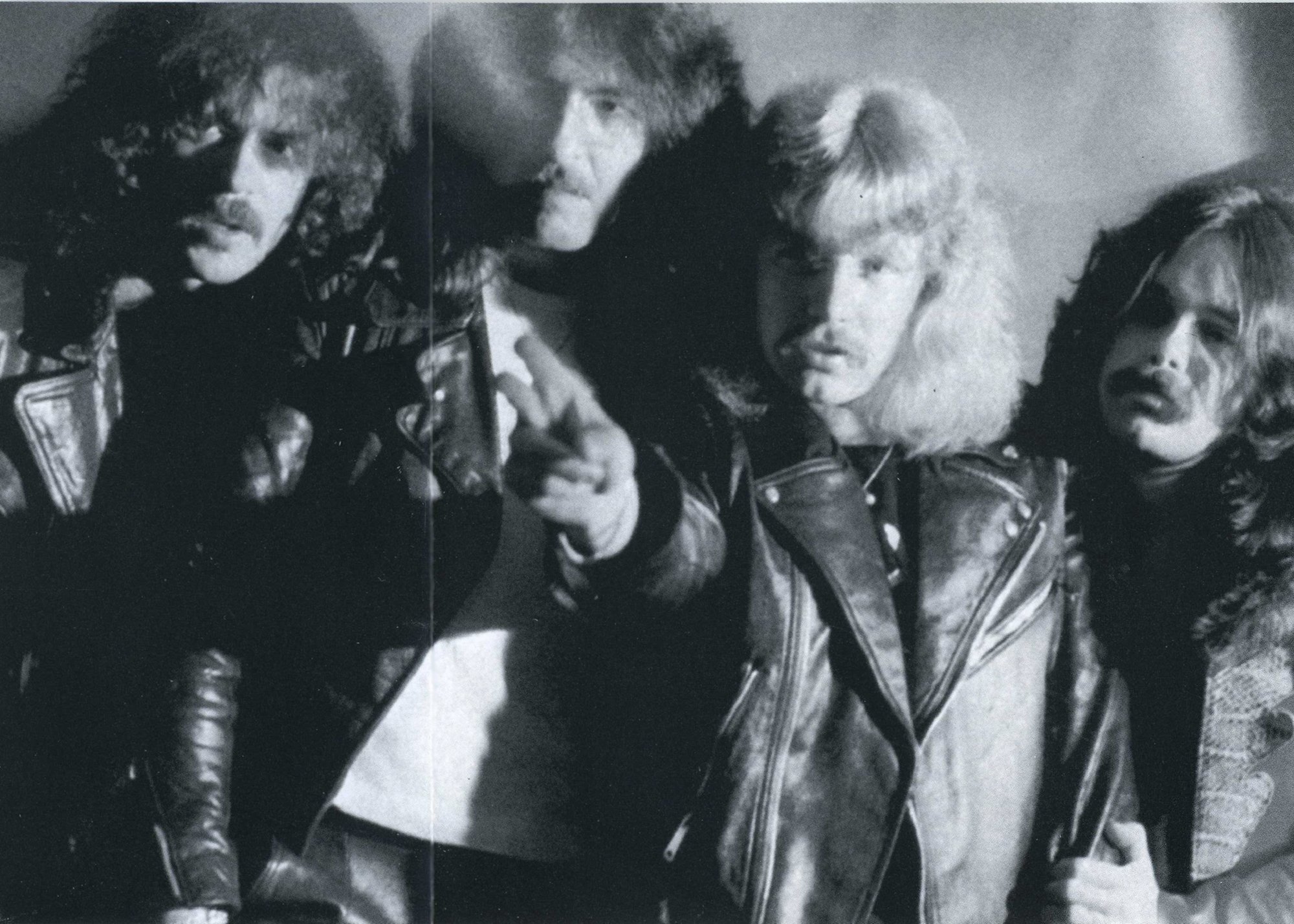 Sinner music, videos, stats, and photos | Last.fm