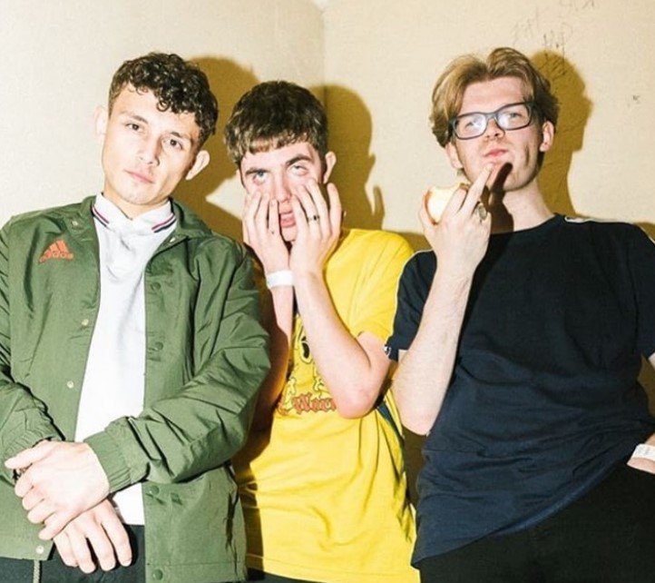 Bilk music, videos, stats, and photos | Last.fm