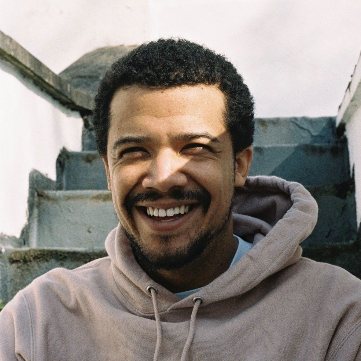 Raleigh Ritchie music, videos, stats, and photos | Last.fm