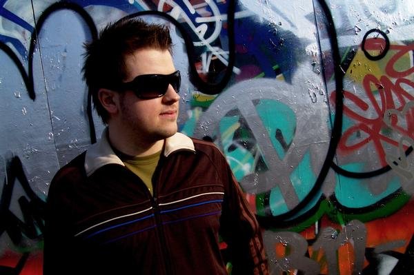 Steve Haines music, videos, stats, and photos | Last.fm