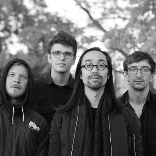 Fuubutsushi music, videos, stats, and photos | Last.fm