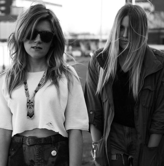 No Joy music, videos, stats, and photos | Last.fm