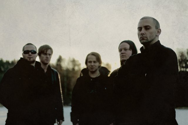 In Vain music, videos, stats, and photos | Last.fm