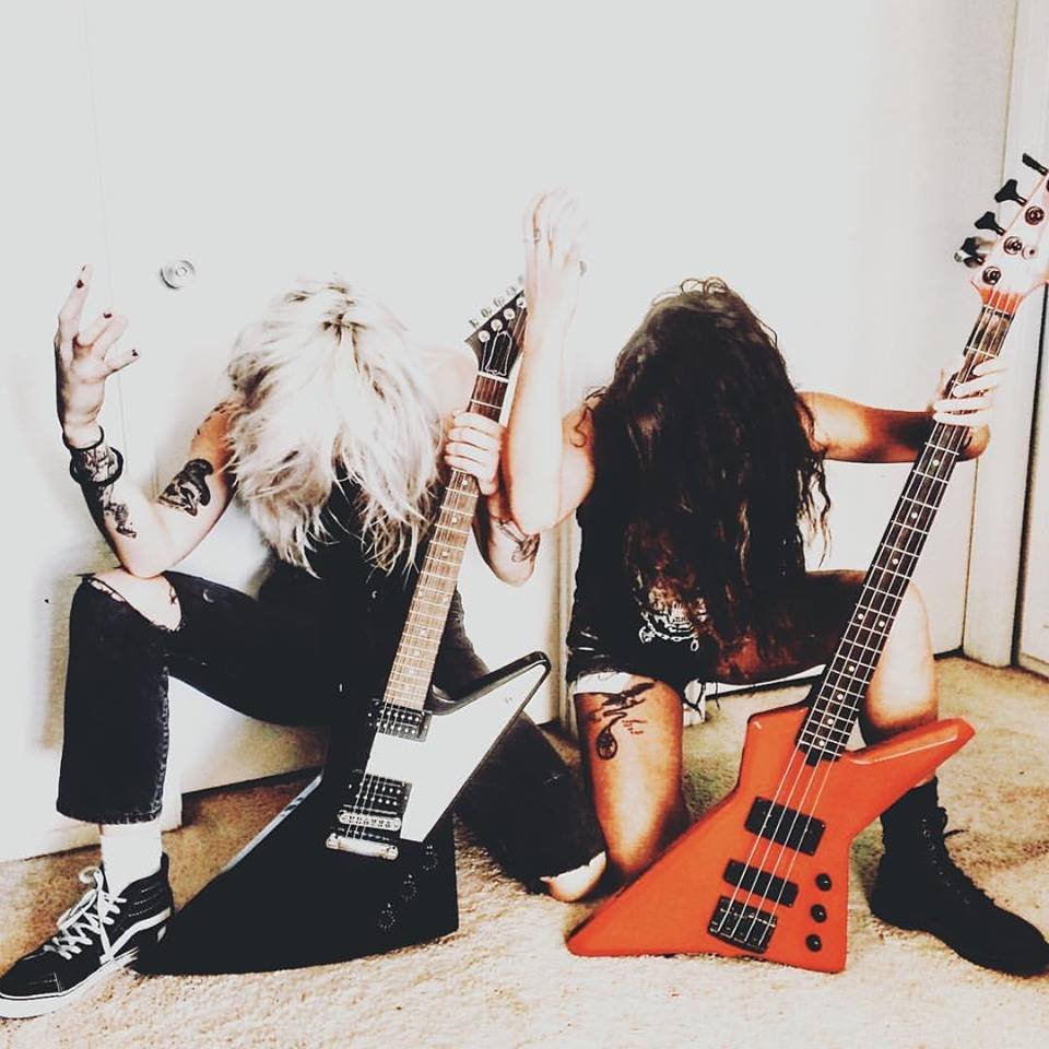 Bleeder music, videos, stats, and photos | Last.fm
