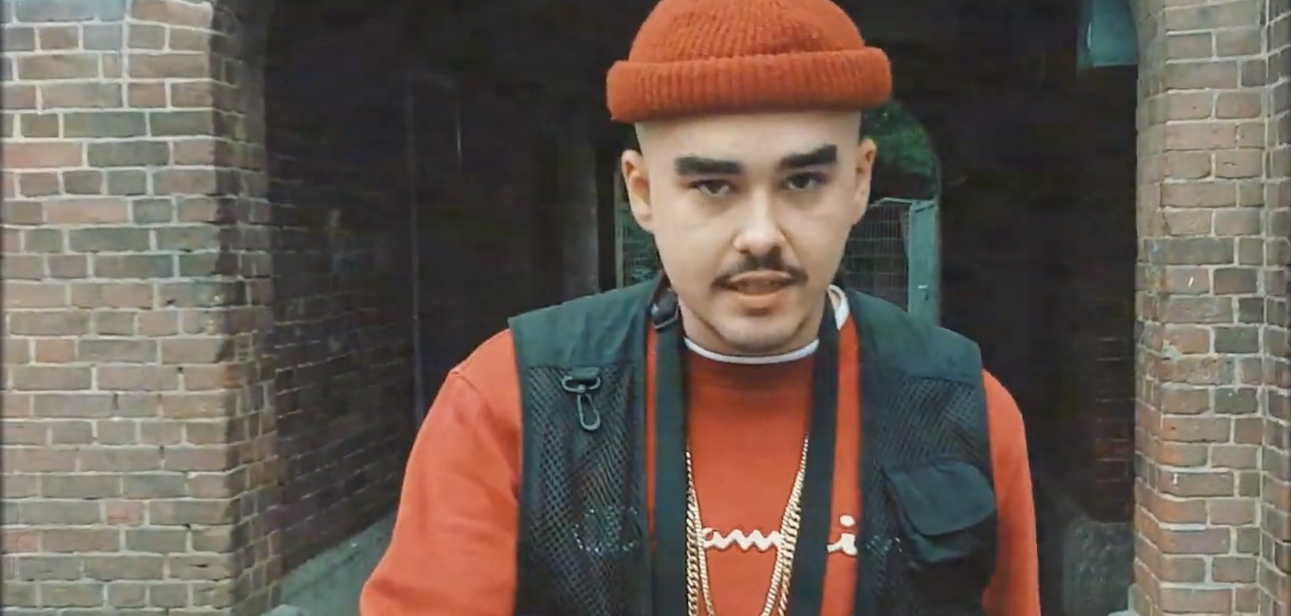 Buddha music, videos, stats, and photos | Last.fm