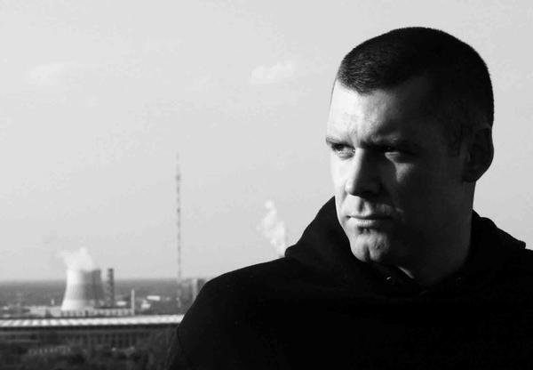 Daniel Boon music, videos, stats, and photos | Last.fm