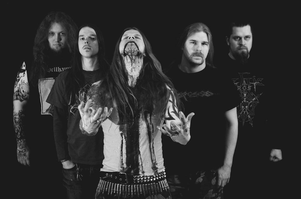 Winterwolf music, videos, stats, and photos | Last.fm