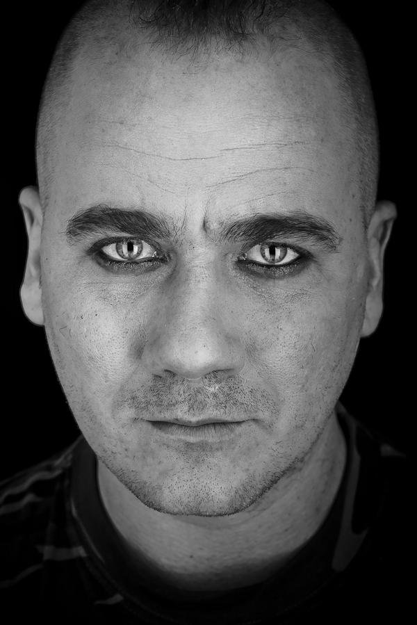 Ostfront music, videos, stats, and photos | Last.fm