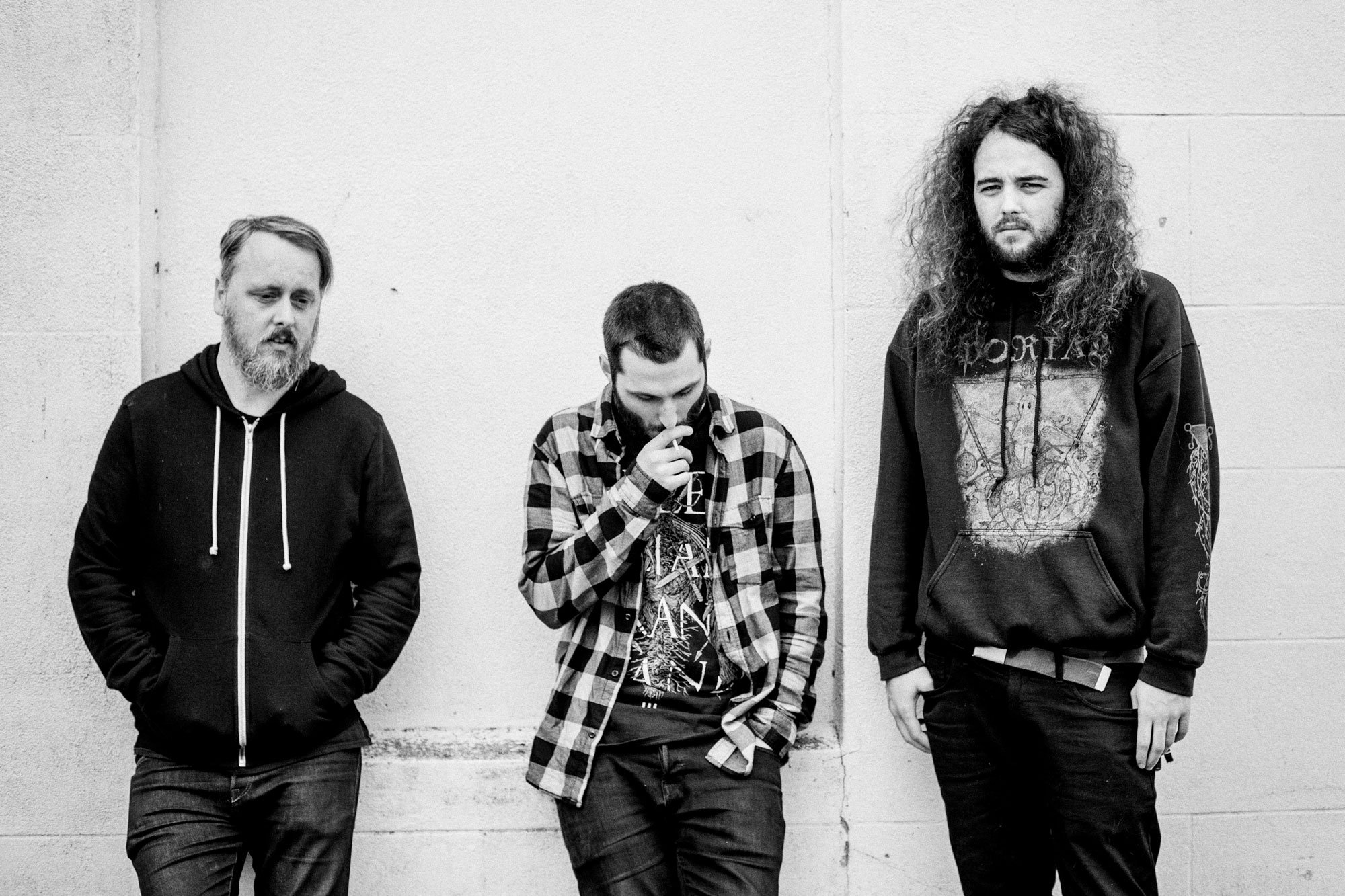 Helpless music, videos, stats, and photos | Last.fm