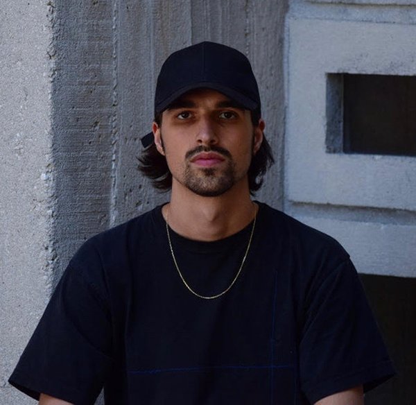 AIROD music, videos, stats, and photos | Last.fm