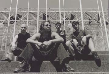 Martone music, videos, stats, and photos | Last.fm