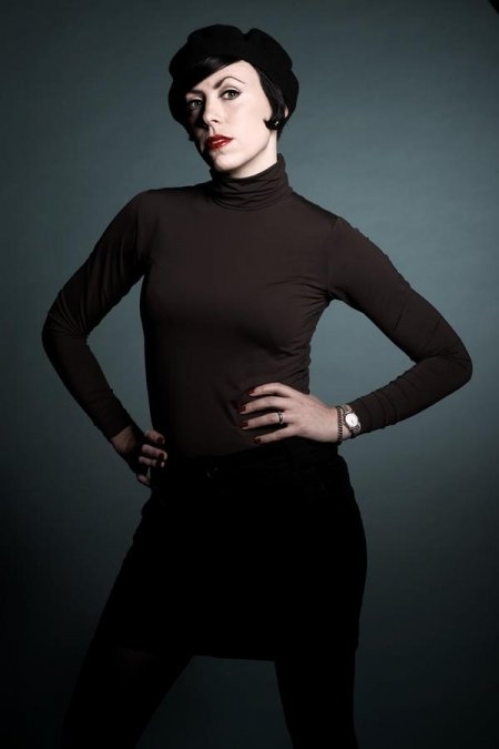 Emmon music, videos, stats, and photos | Last.fm