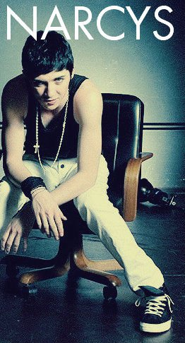 Narcys’s Music Profile | Last.fm