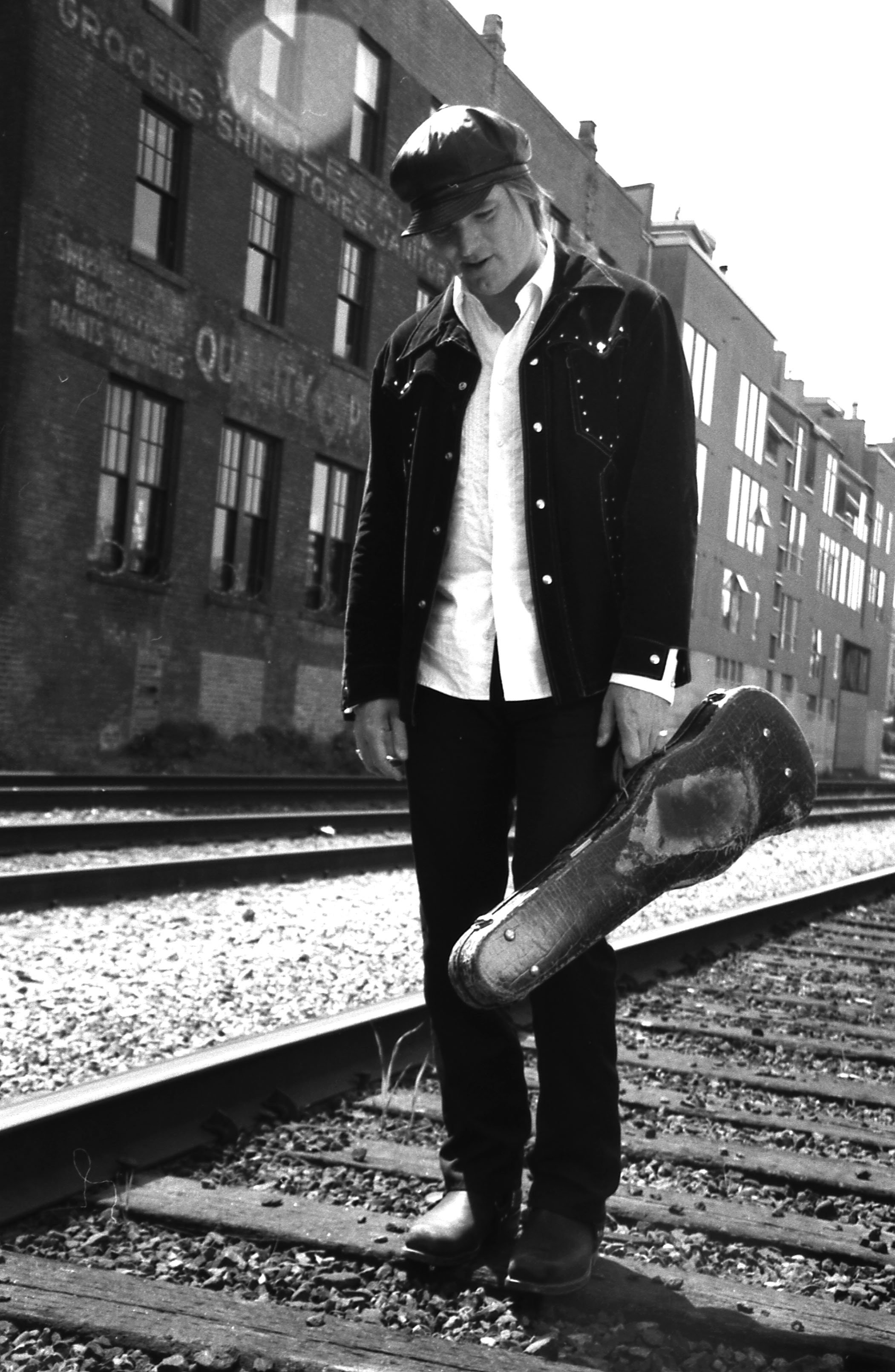 Daniel Lapp music, videos, stats, and photos | Last.fm