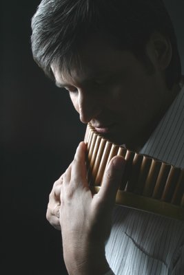 Constantin Moscovici music, videos, stats, and photos | Last.fm