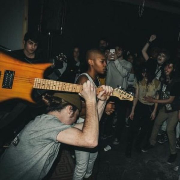 Upchuck music, videos, stats, and photos | Last.fm