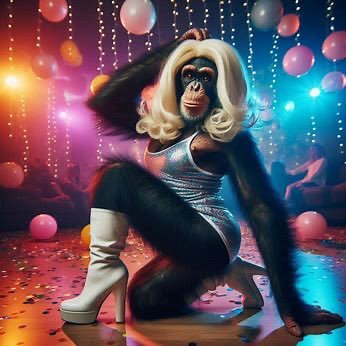 makaka music, videos, stats, and photos | Last.fm