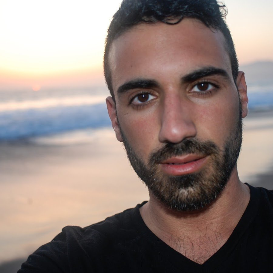 Sami Harb music, videos, stats, and photos | Last.fm