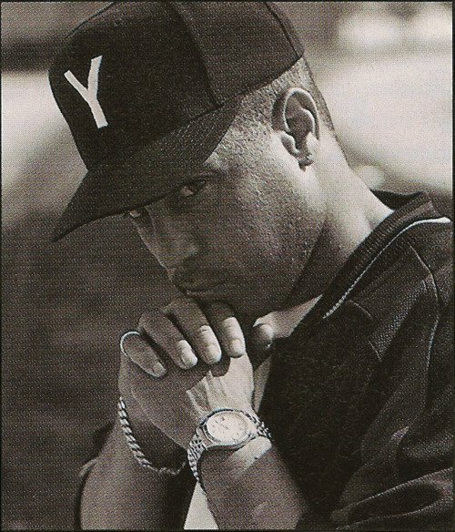 Yella music, videos, stats, and photos | Last.fm