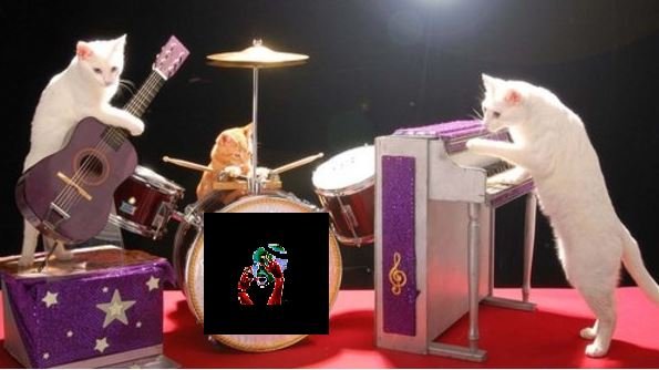 Sentries music, videos, stats, and photos | Last.fm