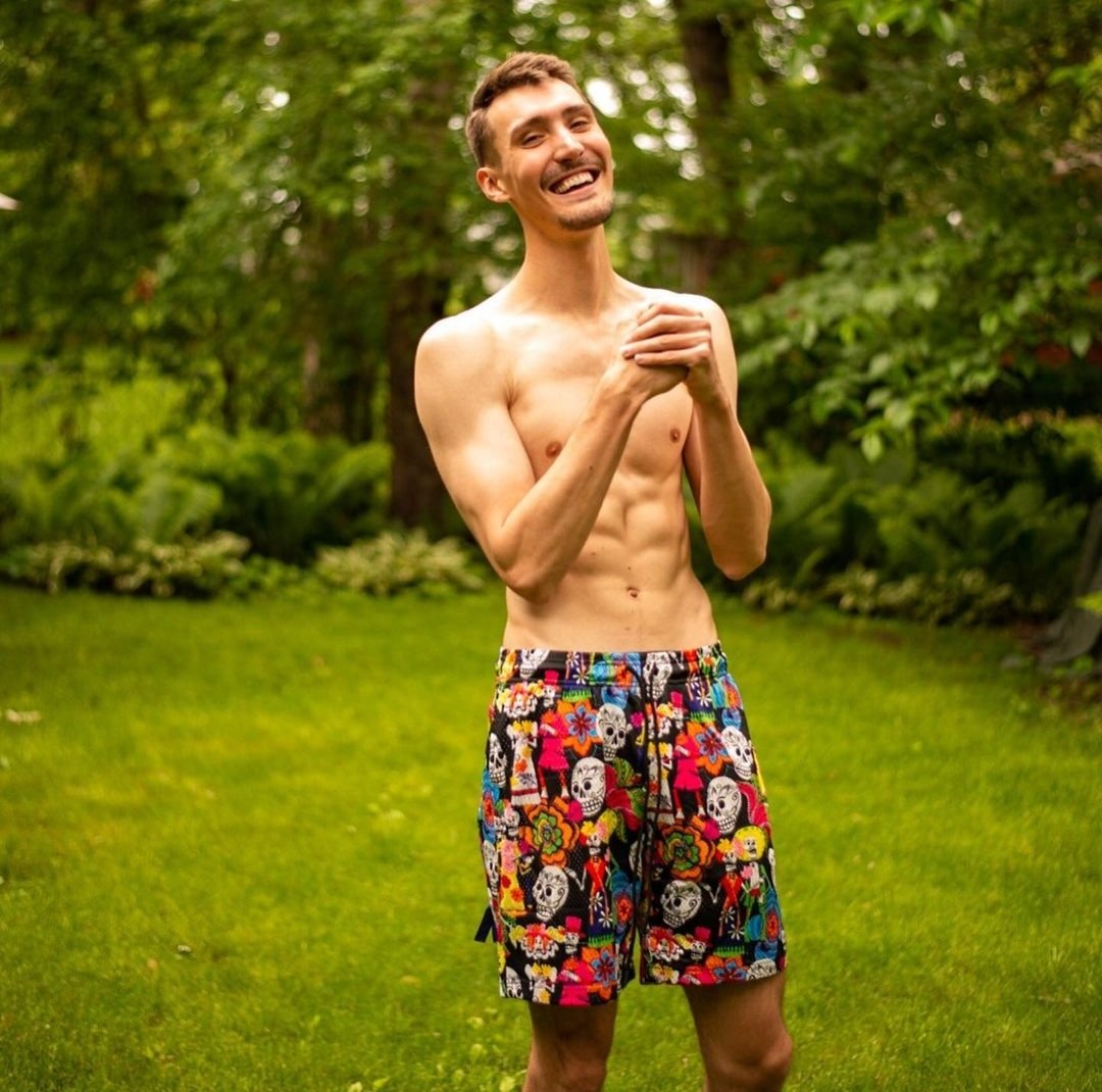 jpro music, videos, stats, and photos | Last.fm