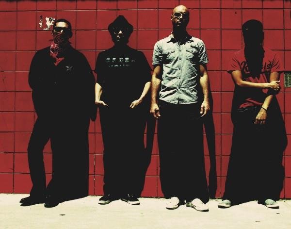 Ambiente music, videos, stats, and photos | Last.fm