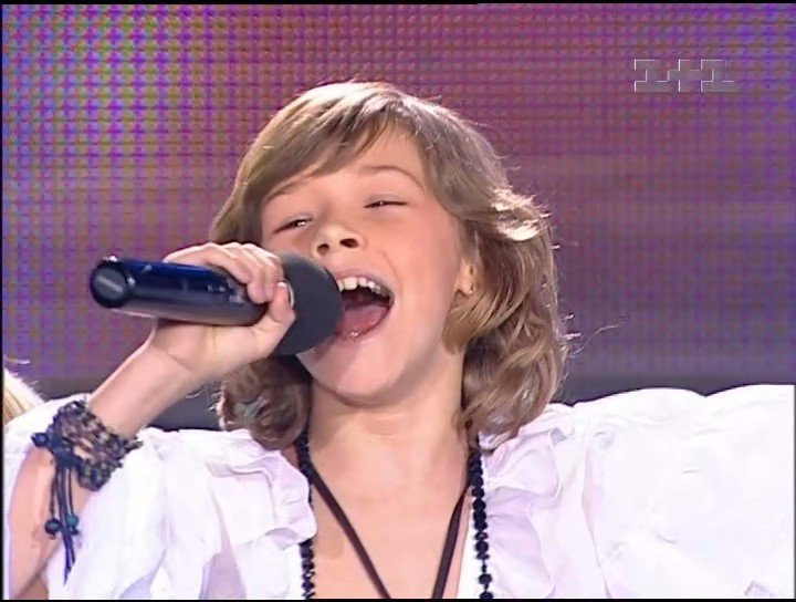 Dima Borodin music, videos, stats, and photos | Last.fm